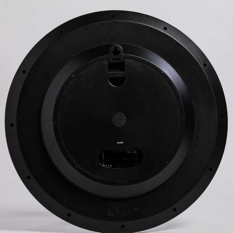 Ts4161 02
